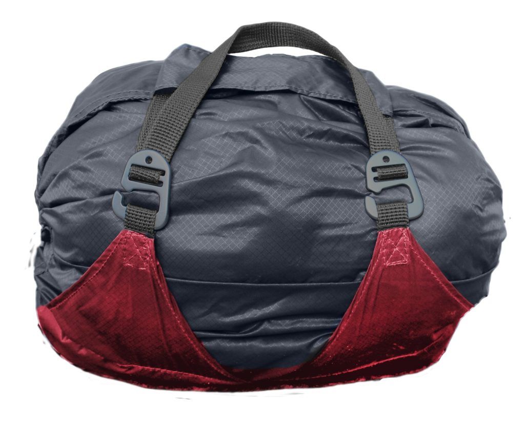 Perfect Travel Gifts (2015 Edition) - The Professional Hobo