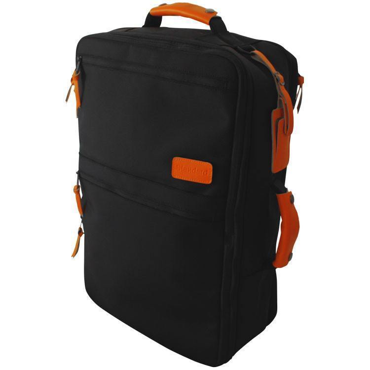 Top Backpacks for One Bag Travel - The Professional Hobo