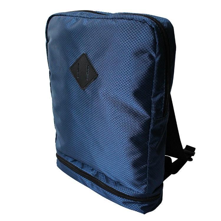 Top Backpacks for One Bag Travel - The Professional Hobo